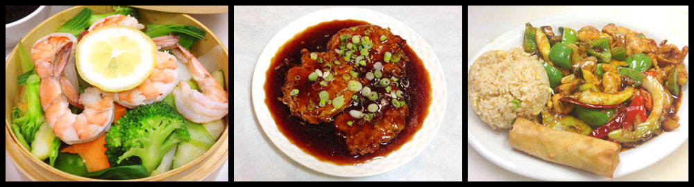 Gourmet China 2 - Las Vegas, NV 89109 (Menu & Order Online)